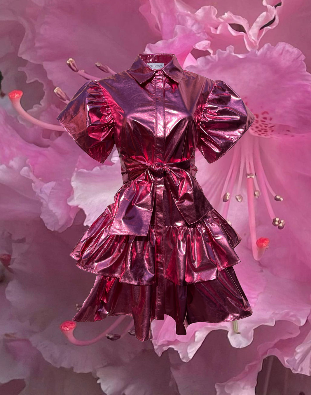 Madeleine Simon Studio – MadeleineSimonStudio